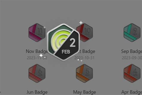 Sourav Saha On Linkedin Leetcode Leetcode2024 Leetcodestreak Leetcodechallenge