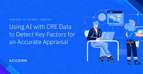 Cst To Est Formulaplz