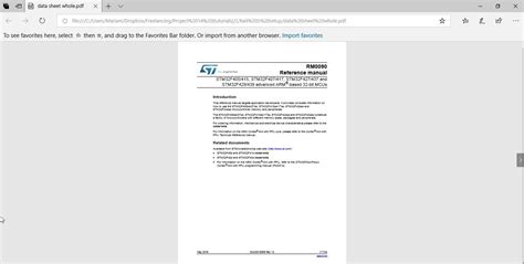How To Download And Install Keil Uvision For Arm And 8051
