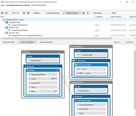 Plastic Scm Source Control For Game Development Kahncode