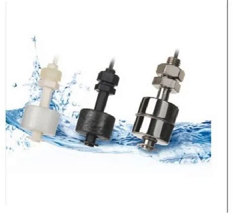 Water Level Sensors Water Sensor Latest Price Manufacturers Suppliers