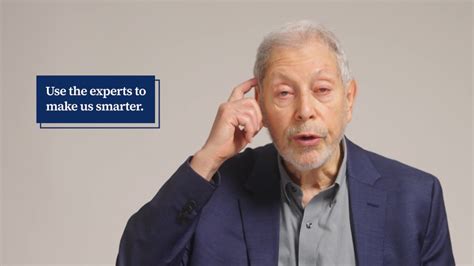 Masterclass In Practical Decision Making Shadowbox Training