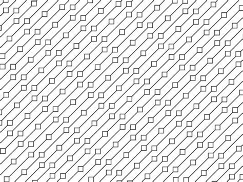 Square Line Pattern Vector Art Icons And Graphics For Free Download