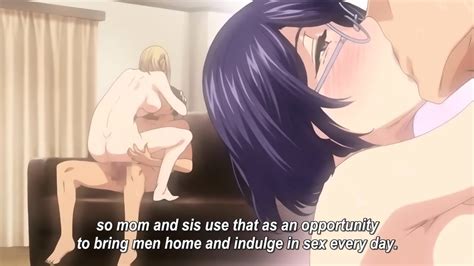 Shikiyoku Infinite 1 Eporner