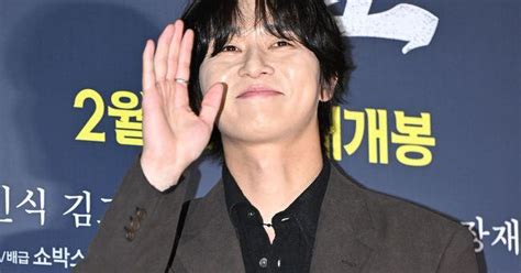 [사진]박서준 귀여운 미소