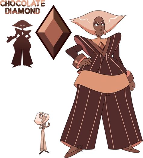 Pinterest Steven Universe Comic Steven Universe Funny Steven