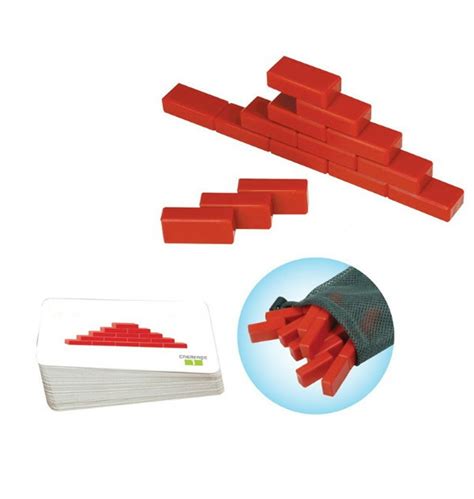 브릭바이브릭 퍼즐게임 두뇌게임 유아보드게임 보드게임추천 엠케이에듀 티몬