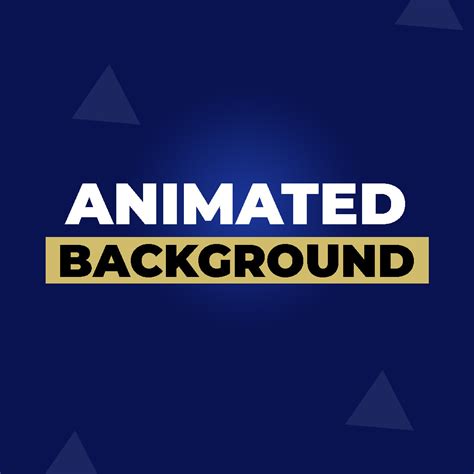CodingFlicks On Tumblr