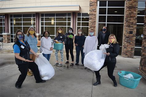 Local Quilters Go Viral To Fight Coronavirus Moab Sun News