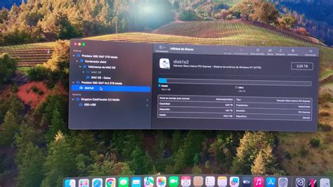 Mounting Mac EFI Messes Up The Windows Boot New Users Lounge InsanelyMac