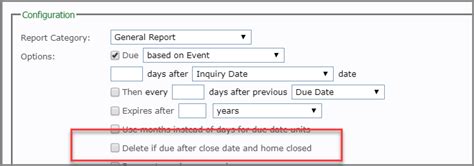 Why Do Tasks Keep Showing Up On My Task List For Discharged Cases Homes ExtendedReach