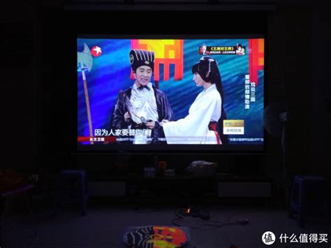 小米系统级推送 Apk小米系统级推送app 随意云