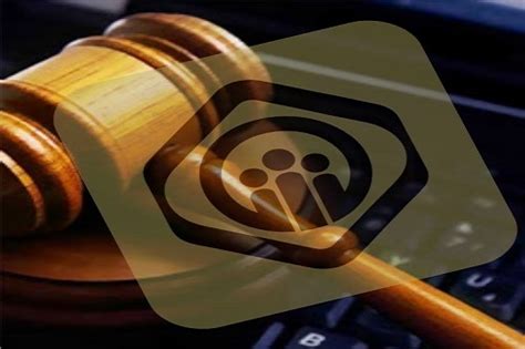 تصویب طرح اصلاح ماده 5 قانون بیمه تامین اجتماعی کارگران ساختمانی در مجلس حسابنو آموزش مالیات