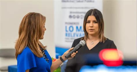 Diabetes Criterios Diagnósticos Y Diferencias Entre Diabetes Tipo 1 Y