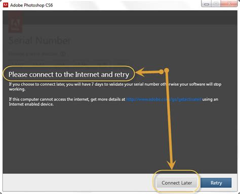 Photoshop Cs6 Serial Number 2012 Applicationbetta