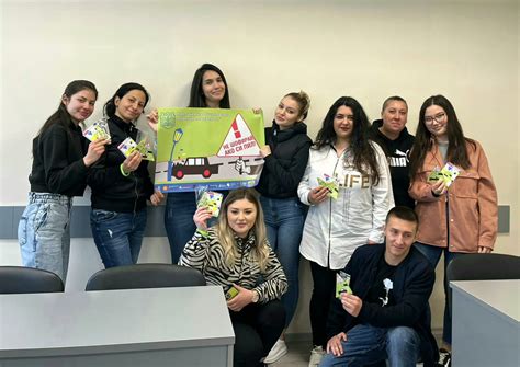 УМБАЛ СВЕТА МАРИНА