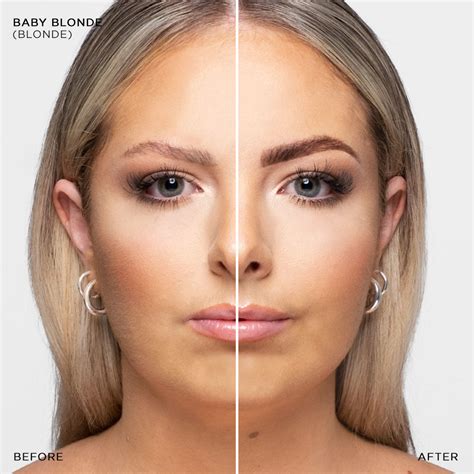 Brow Code Products For The Salon Brow Code Professional Global