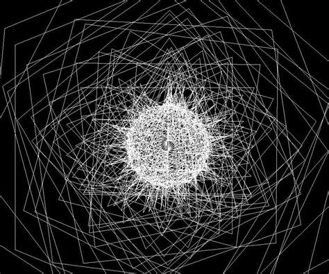 How To Draw Shapes With Python