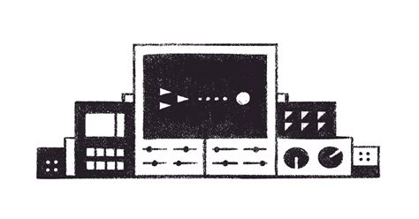 Entity Import A User Interface For Drupal 8 Migrations Aten Design Group