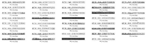 关于ocr识别的问题 · Issue 5402 · Paddlepaddlepaddleocr · Github