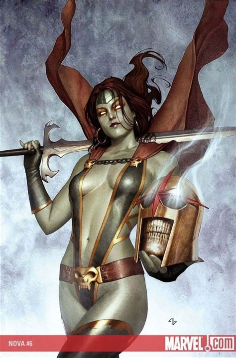 Parody Porn Pics Xxx Photos Sex Images Apppage 4 Pictoa