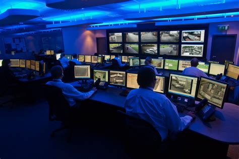 apache shardingsphere incubating 性能监控指南 数据库 张永伦 infoq精选文章