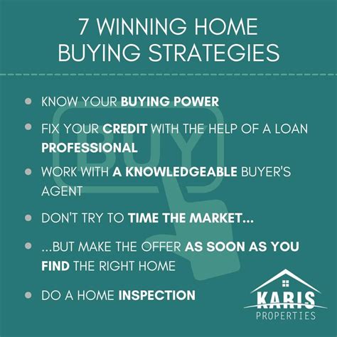 André Strydom Posted On Linkedin