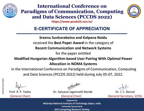 Sreenu Sunkaraboina Posted On Linkedin