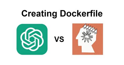 Krzysztof Chruniak On Linkedin Comparing Llms For Dockerfile Generation A Technical Analysis