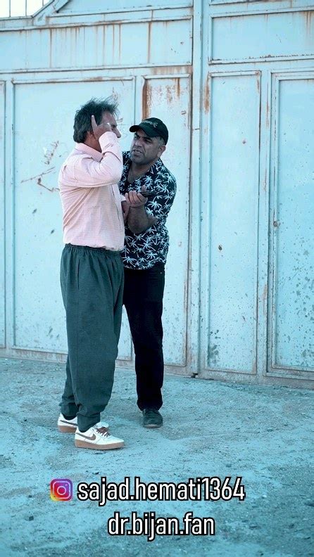 ‎طنز دکتر بیژن‎ Drbijan57 • Instagram Photos And Videos