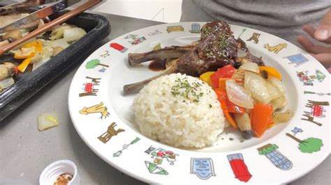 신혼 브이로그 간단한 아침상 차리기 욕실 청소 집안일 가족여행 곤지암 화담숲 조명 인테리어 Lg 광파오븐 요리
