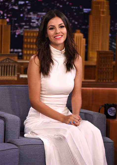 Victoria Justice Zune2016 Victoria Justice Zune2016