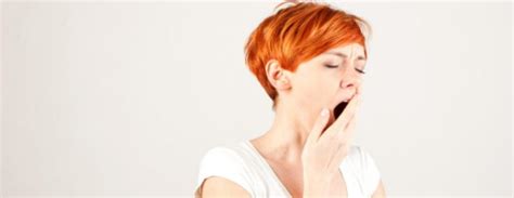 Could Ra Induced Anemia Causing Your Fatigue Rheumatoid Arthritis