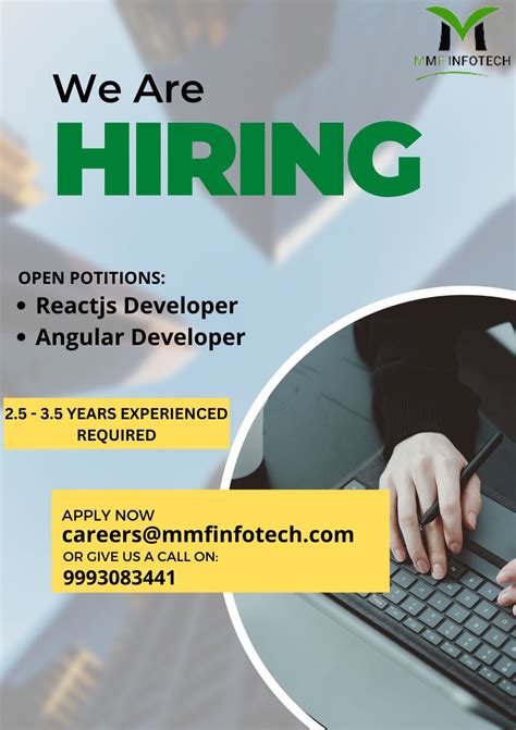 Purvi Khandelwal On Linkedin Connections Hiringalert Angulardeveloper Reactjsdeveloper