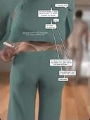 Sindy Anna Jones Skybloom