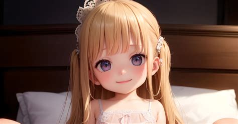 女の子 セクシーちゃん Funidoのイラスト Pixiv 女の子 セクシーちゃん Funidoのイラスト Pixiv