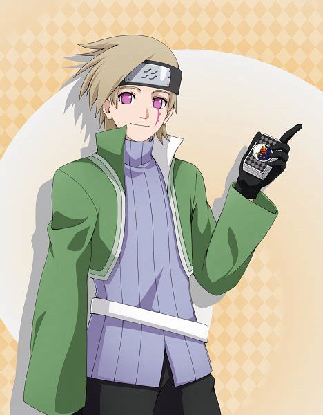 Karatachi Kagura Boruto Zerochan Anime Image Board