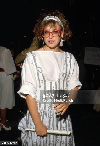 Lauri Hendler Glasses Our Staff Mother Jones