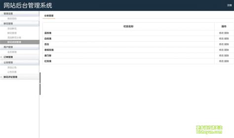 Java毕业设计源码下载基于php花店订购管理系统 毕设网 计算机毕业设计源码毕业设计成品论文下载网