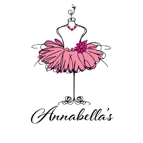 Annabellas Mildura City Heart