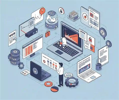 Vulnerability Scanning Concepts Blog