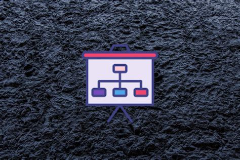 The Iterative Process Definition Steps And Overview For Agile Teams