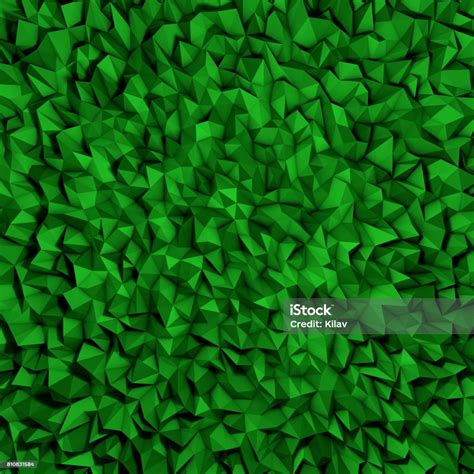 삼각형 배경 3d 삼각형 현대 벽지 그림 다각형 추상 다각형 형상 배경 0명에 대한 스톡 사진 및 기타 이미지 0명 3차원 형태 건축물 Istock