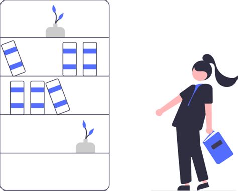 Celta Reading List What To Read Before During Celta