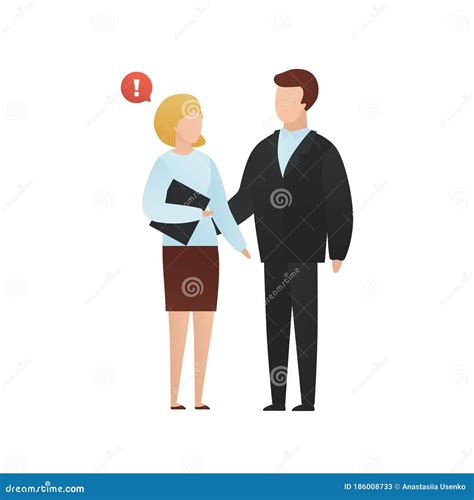 Sexual Concept Icon Impotence Cartoon Vector CartoonDealer Com 39382371