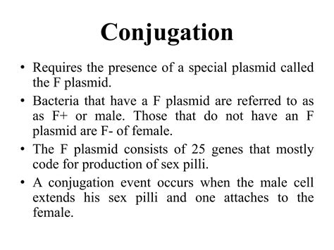 Gene Transfer Methods Ppt