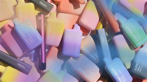 How To Quit Vaping For Good British Gq