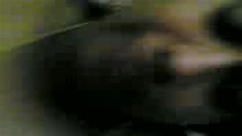 Tamil Homemade Fuck Porndroidscom Tamil Homemade Fuck Porndroidscom