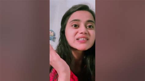 Shortvideo Shorts Short Webseries Webdevelopment Viralvideo Youtube