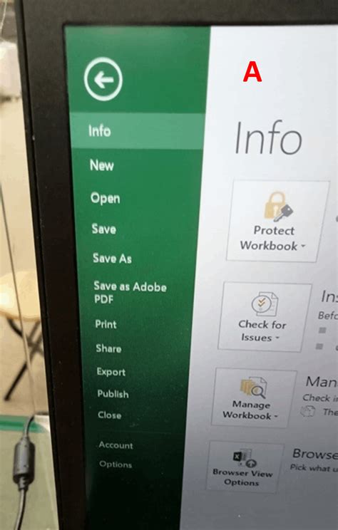 Excel Files Opening Issues Microsoft Community